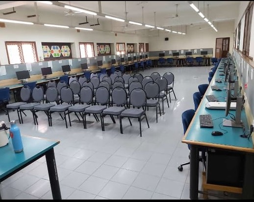 Heritage Children Academy